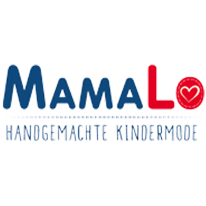 afri-werbung – Digitaldruck & Textildruck